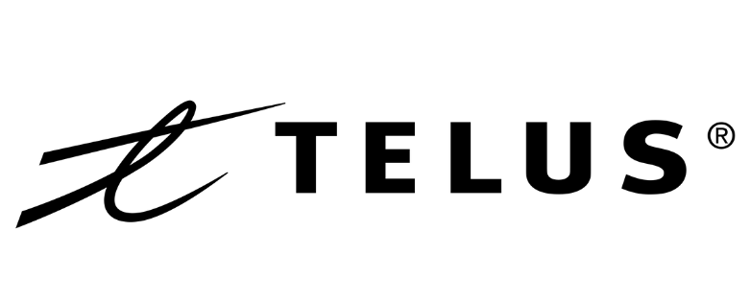 Enhance Employee Experience with LineZero | Digital Tools for Work