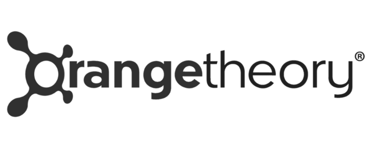 Enhance Employee Experience with LineZero | Digital Tools for Work