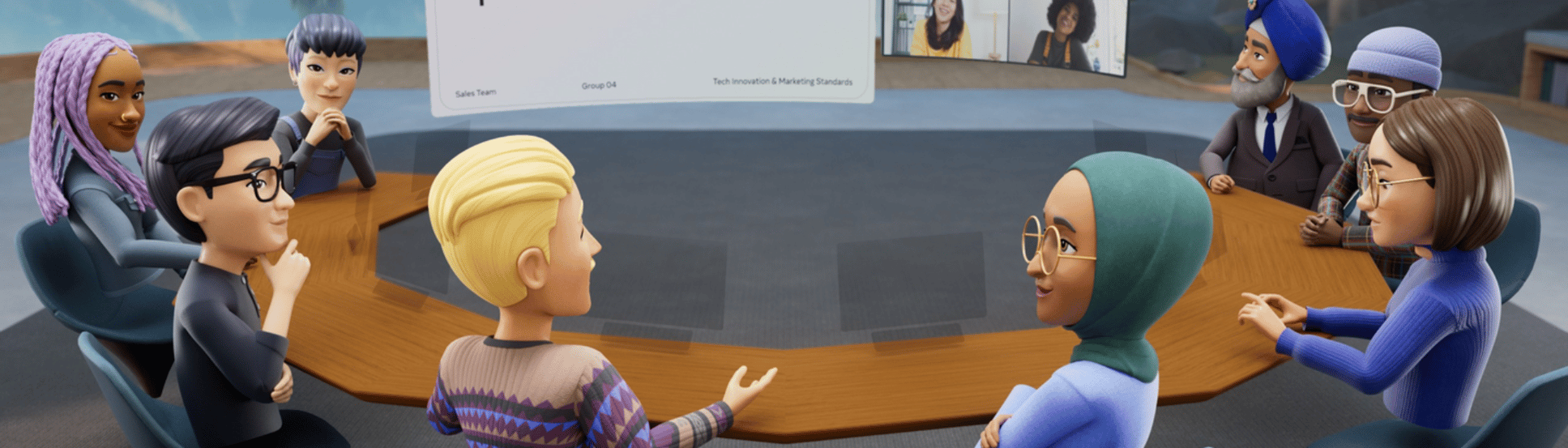 How Incentives Can Encourage Digital Adoption in Large Scale Changes?