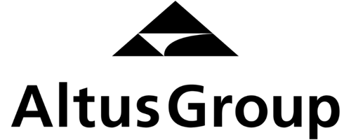 Enhance Employee Experience with LineZero | Digital Tools for Work