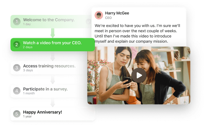 10 Tips for Working Remotely: Improve Productivity & Work-Life Balance