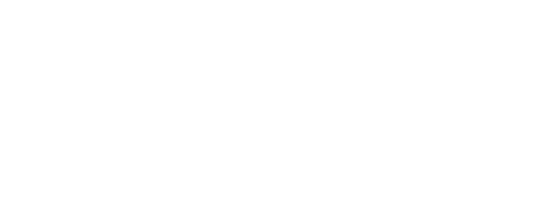 Say Hello! - Contact Us | LineZero