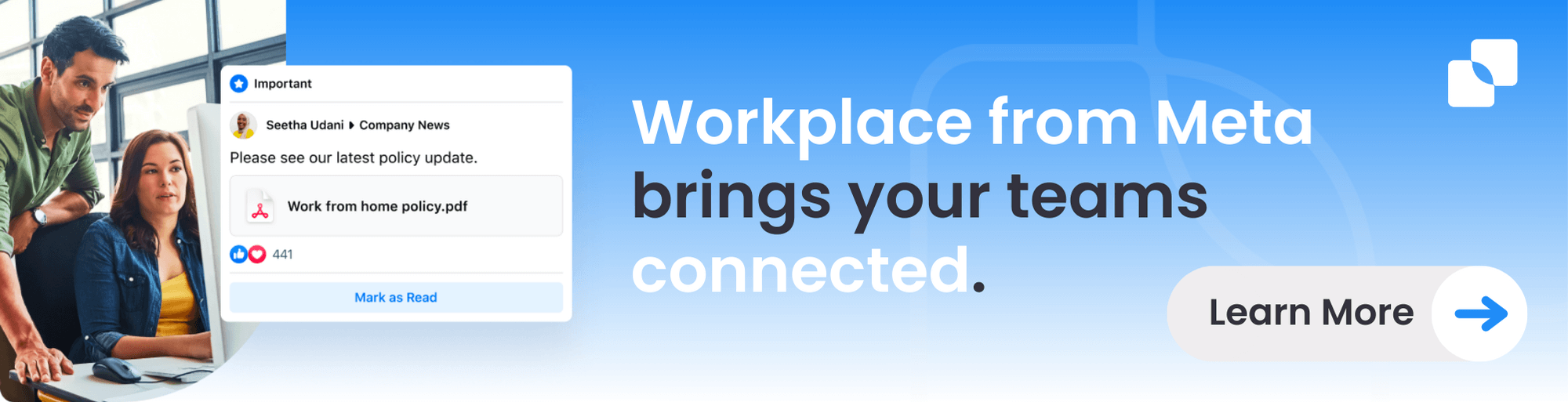 How to Improve Open Communication in the Workplace