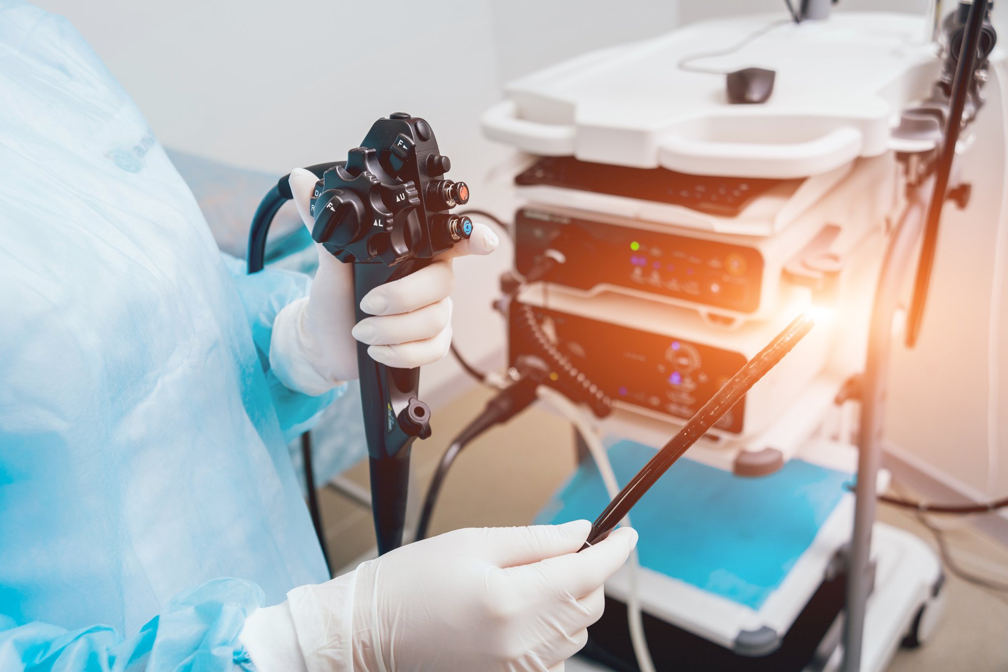 Healthcare is Already in the Metaverse | The Future of Work