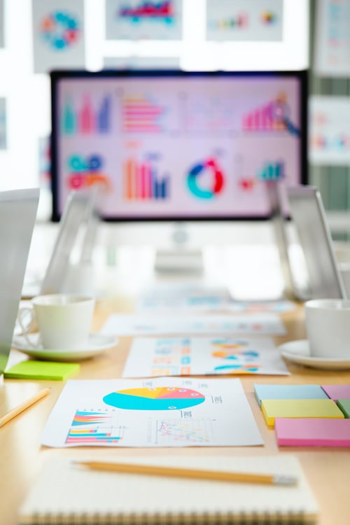 Workplace from Meta | LineZero