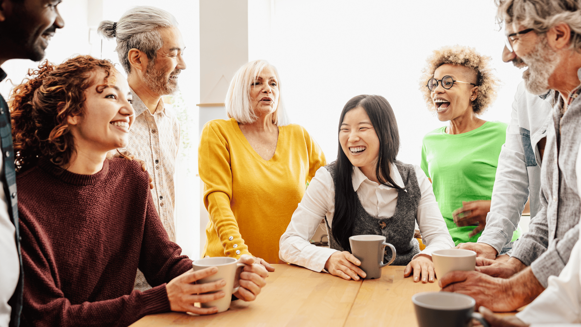 8 Trends Revolutionizing the Future of Work in 2024 and Beyond