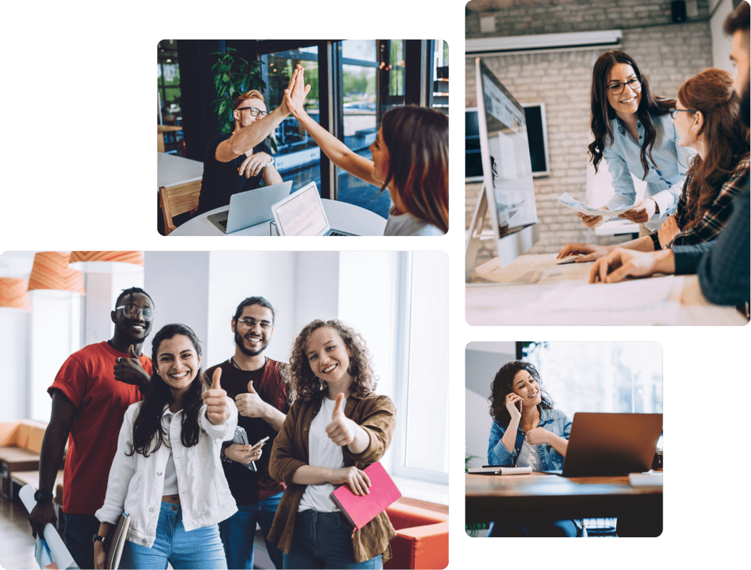 Enhance Digital Employee Experience with LineZero | Expert Solutions