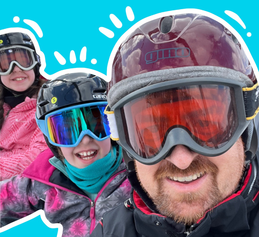 About LineZero | Trusted Partner from Meta | Meet The Team