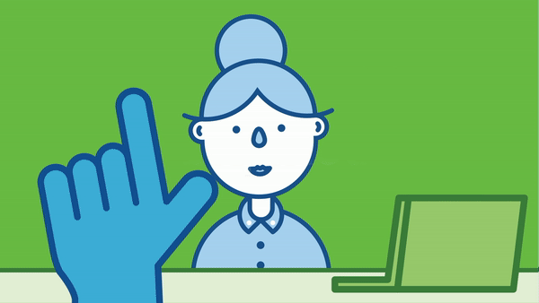 The 6 Pillars of a Connected Workplace: How a Connected Workforce ...