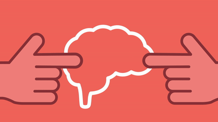 The 6 Pillars of a Connected Workplace: How a Connected Workforce ...