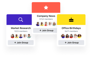 How To Foster Open Communication In The Workplace