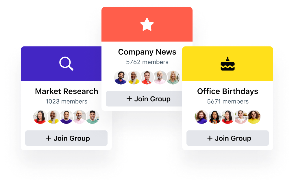 How To Foster Open Communication In The Workplace