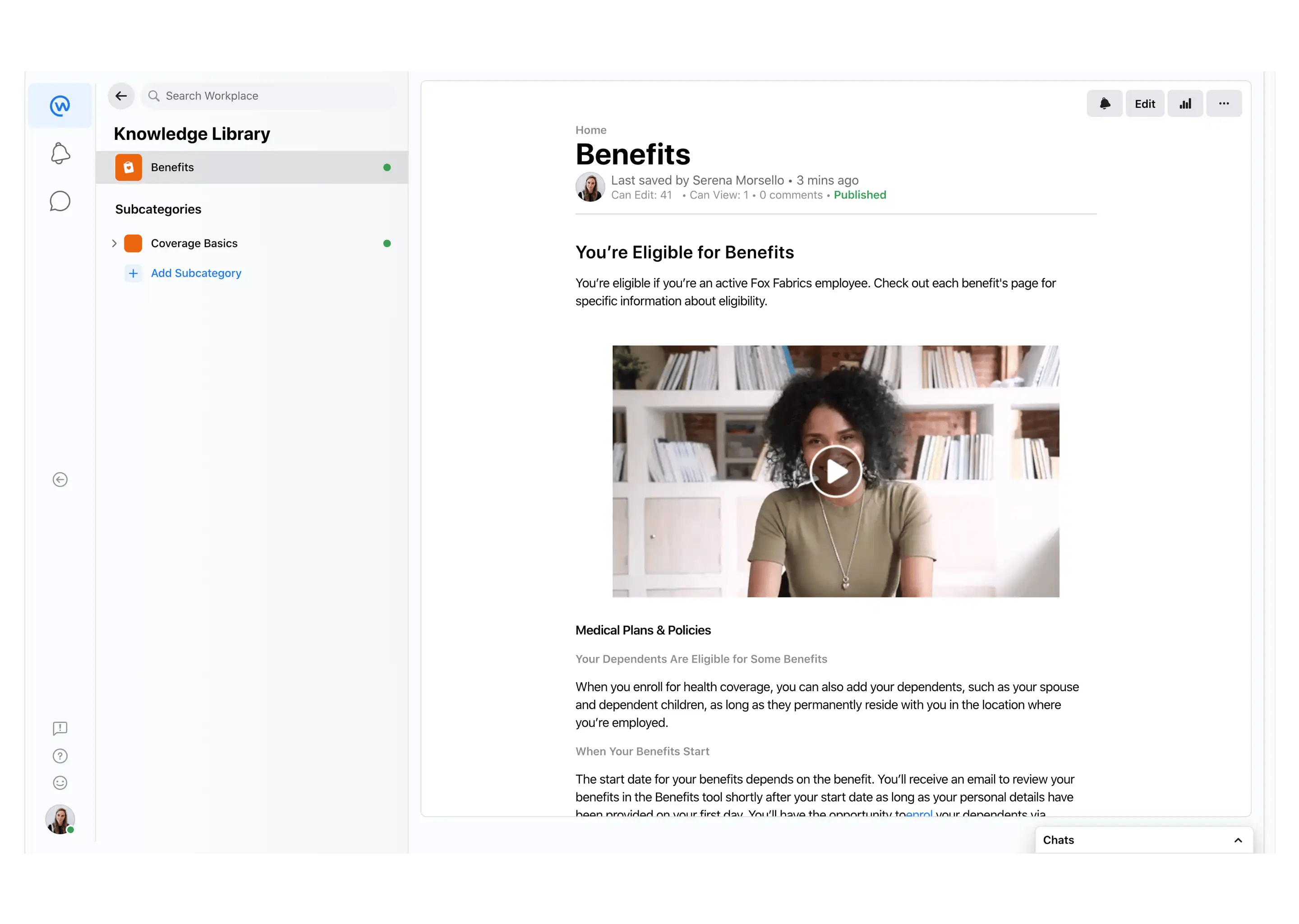 3 Ways to Improve Your Corporate Communication Skills