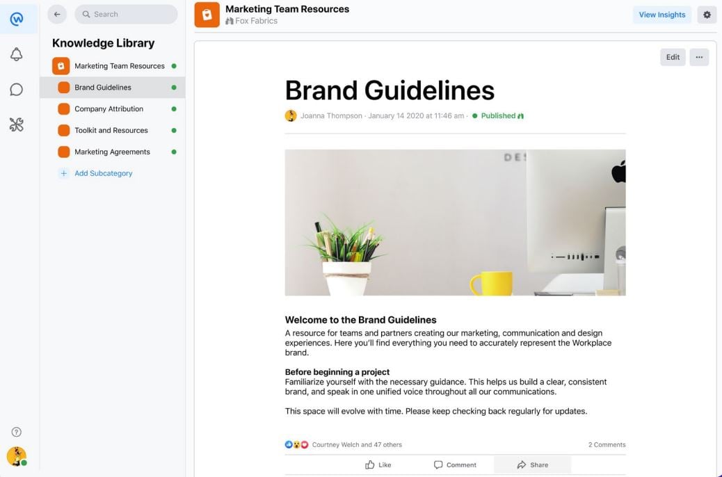 5 Great Ways to Empower Your Employees In Hybrid Workspaces