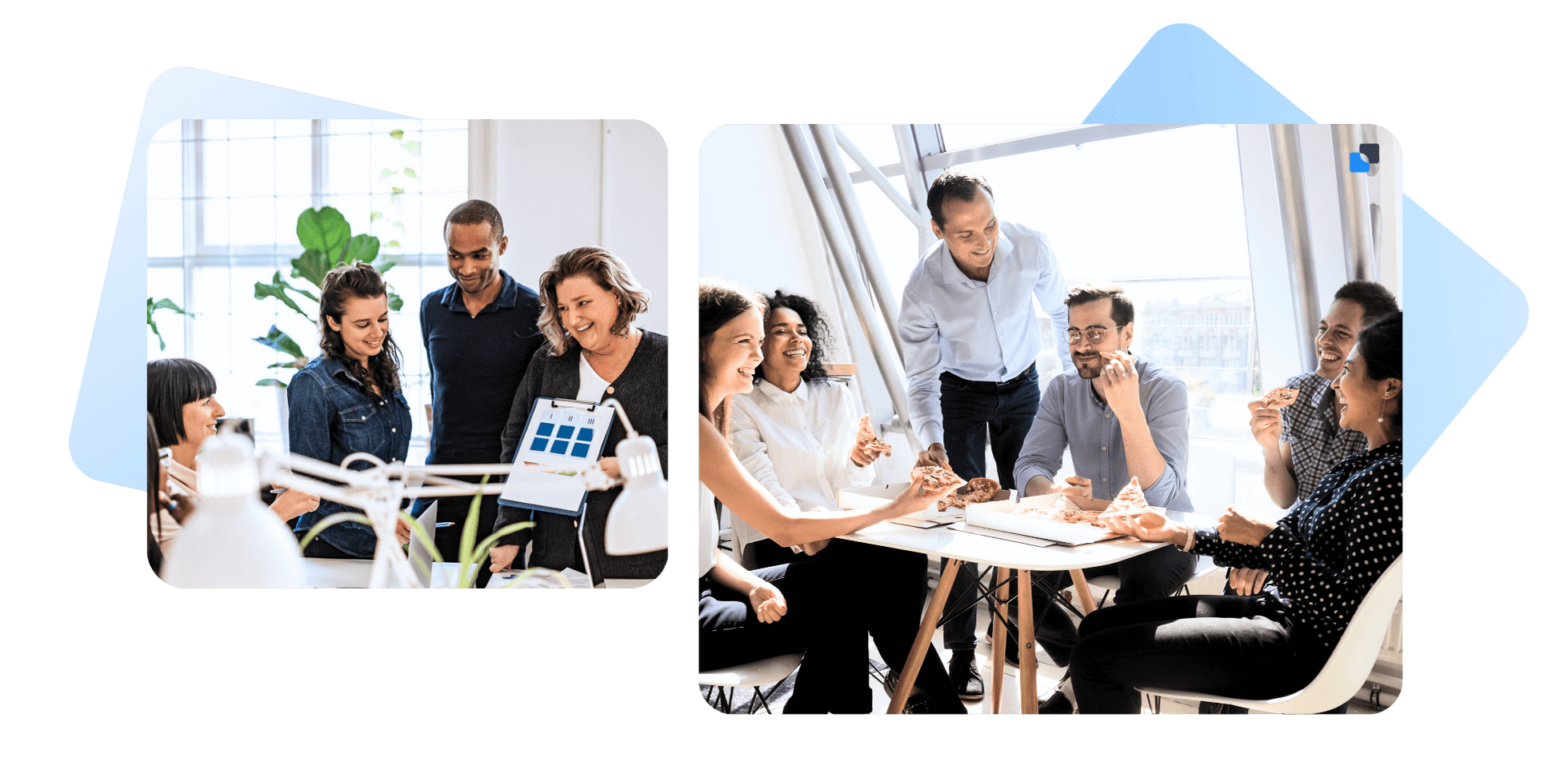5 Internal Communication Best Practices Every Company Should Follow!