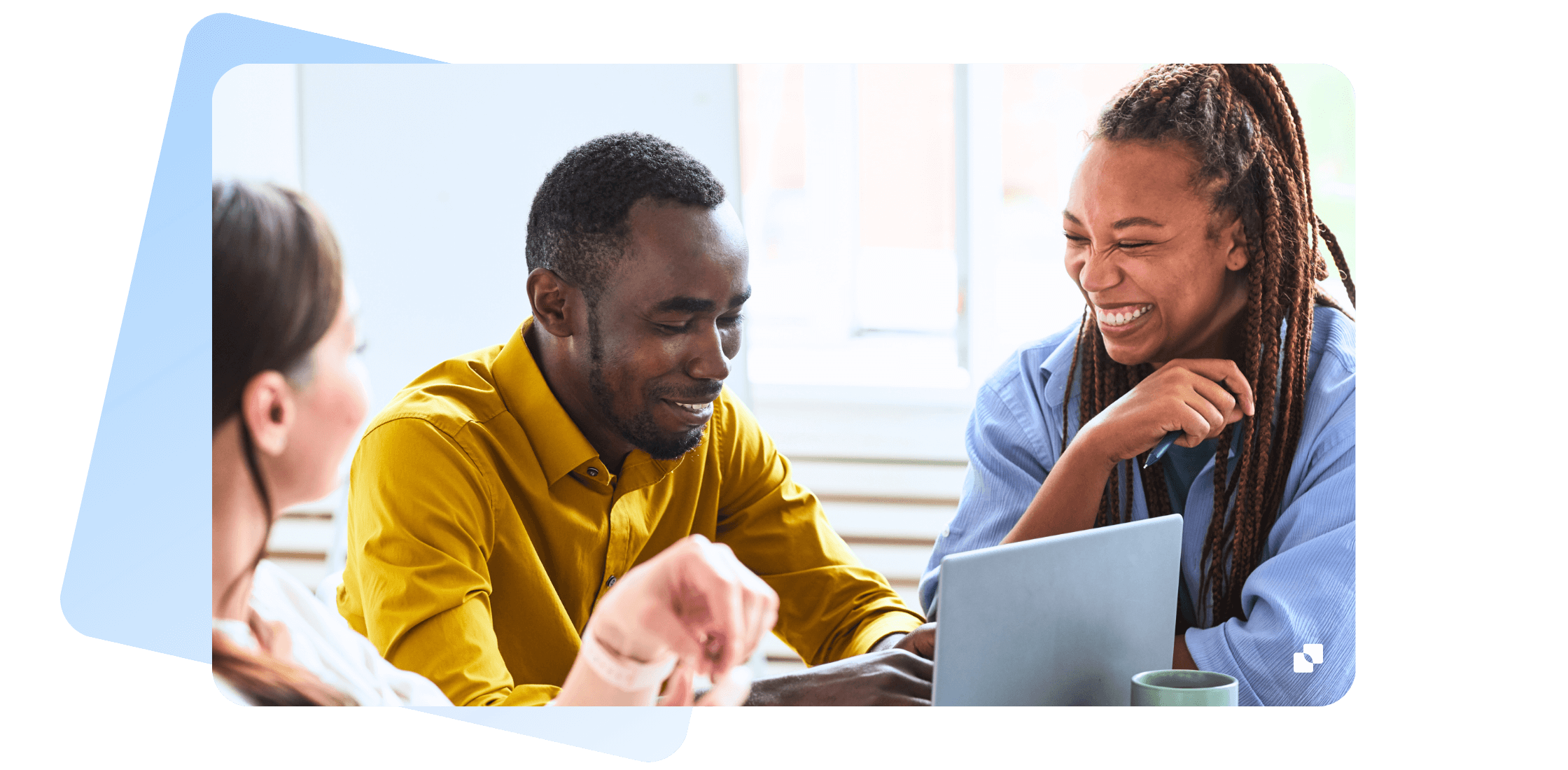 How To Foster Open Communication In The Workplace