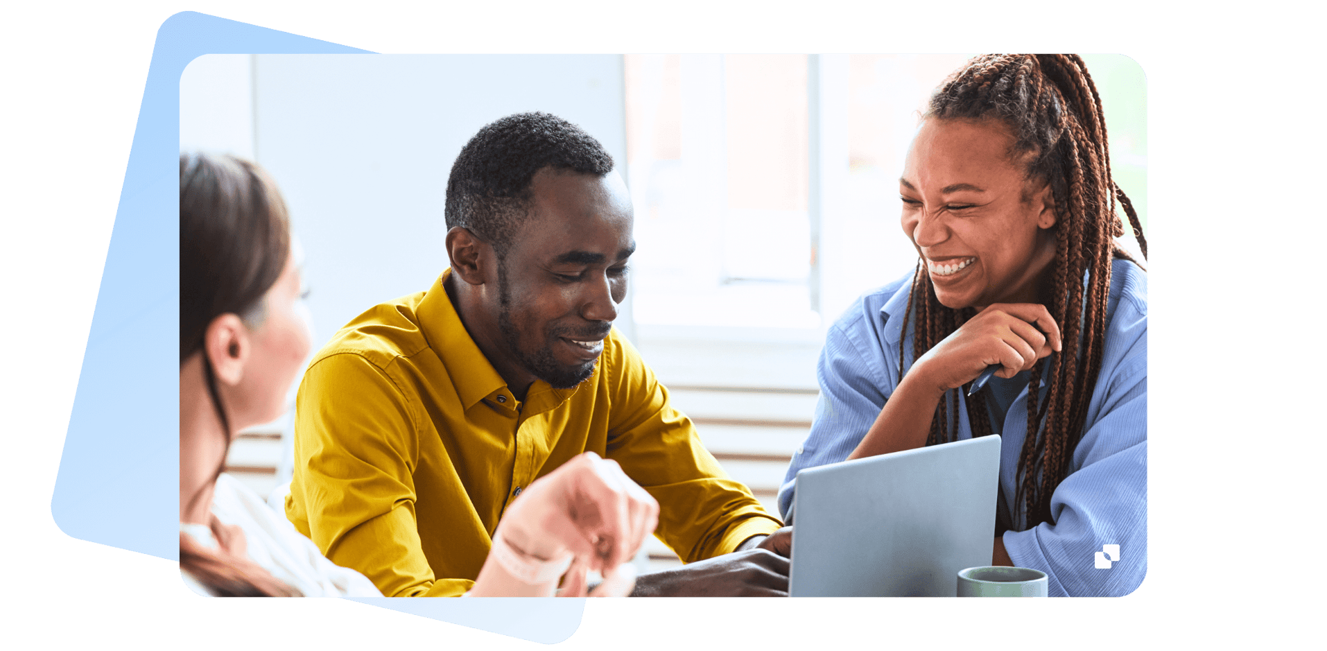 How To Foster Open Communication In The Workplace