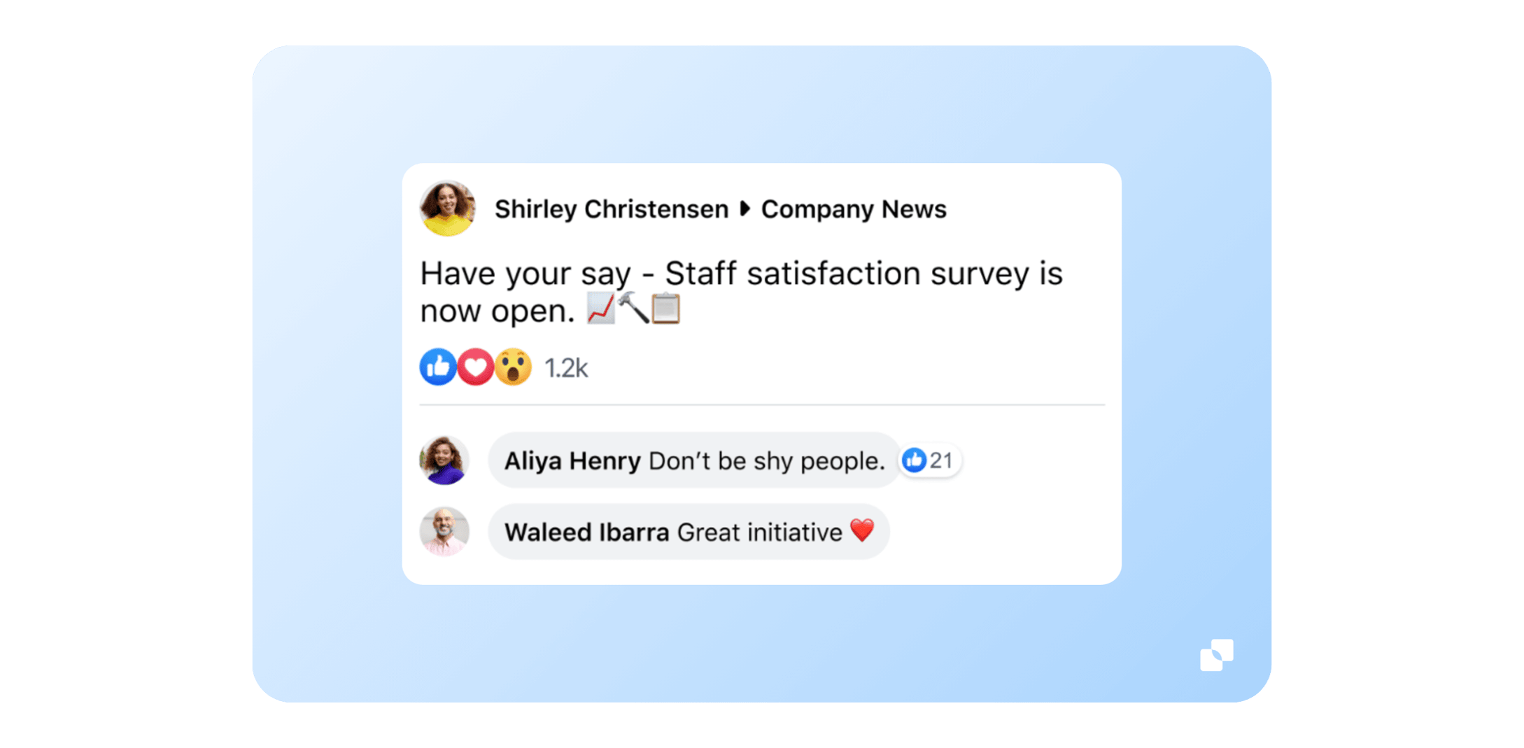 How To Foster Open Communication In The Workplace