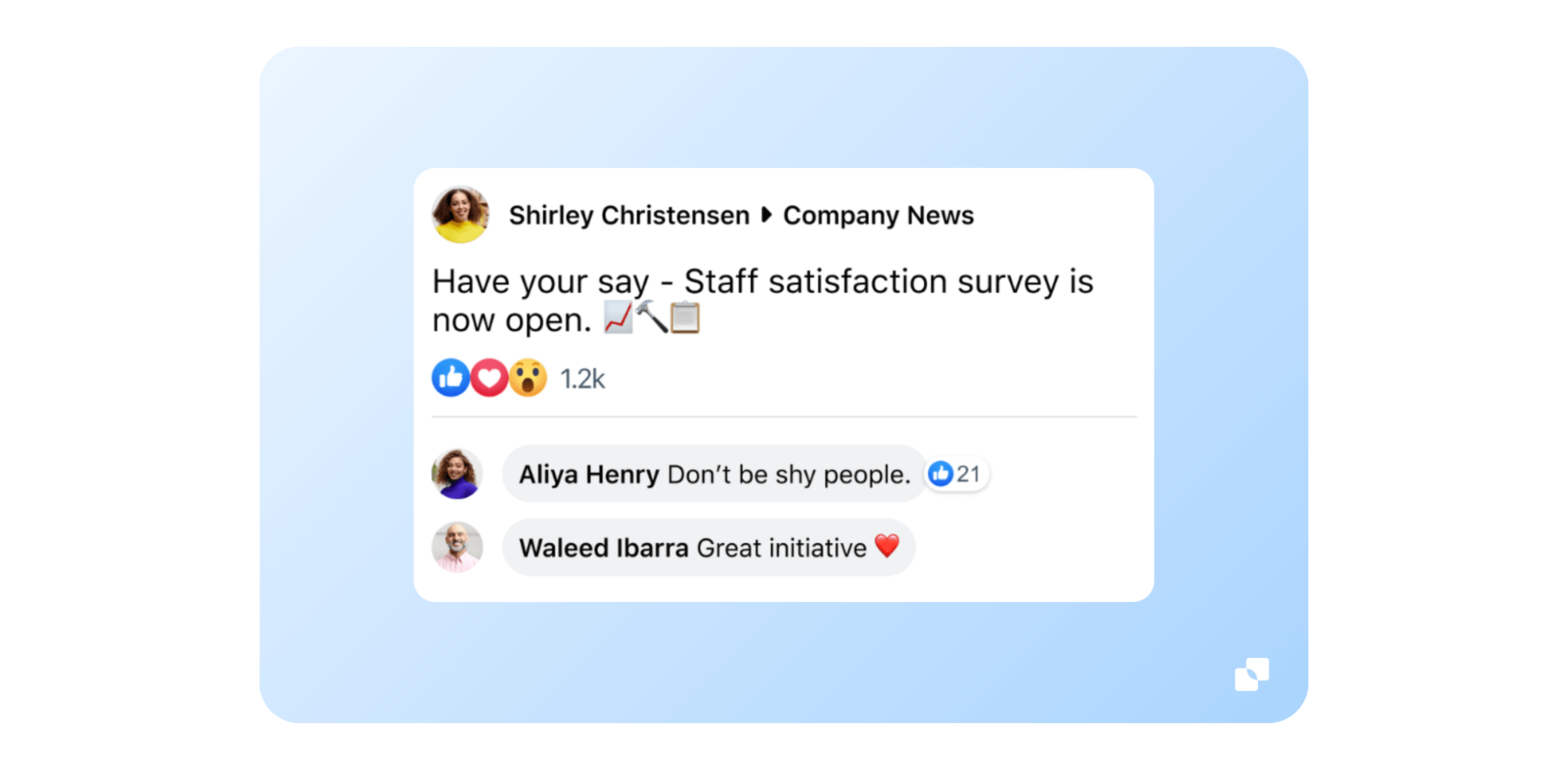 How To Foster Open Communication In The Workplace