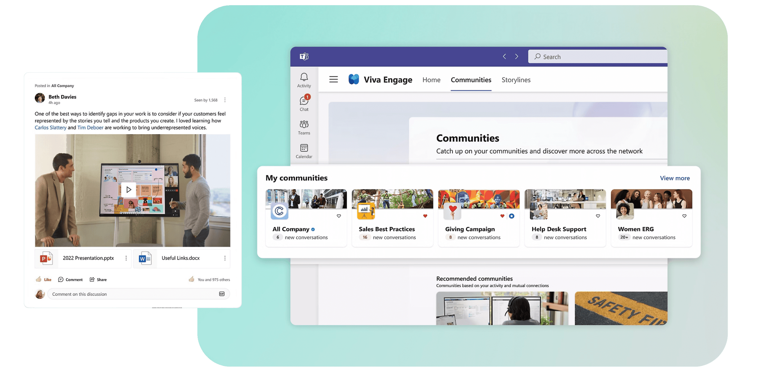 8 Best Internal Communication Platforms for Businesses in 2025