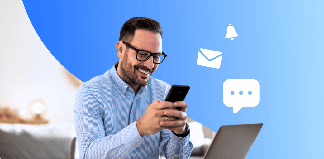 How To Foster Open Communication In The Workplace