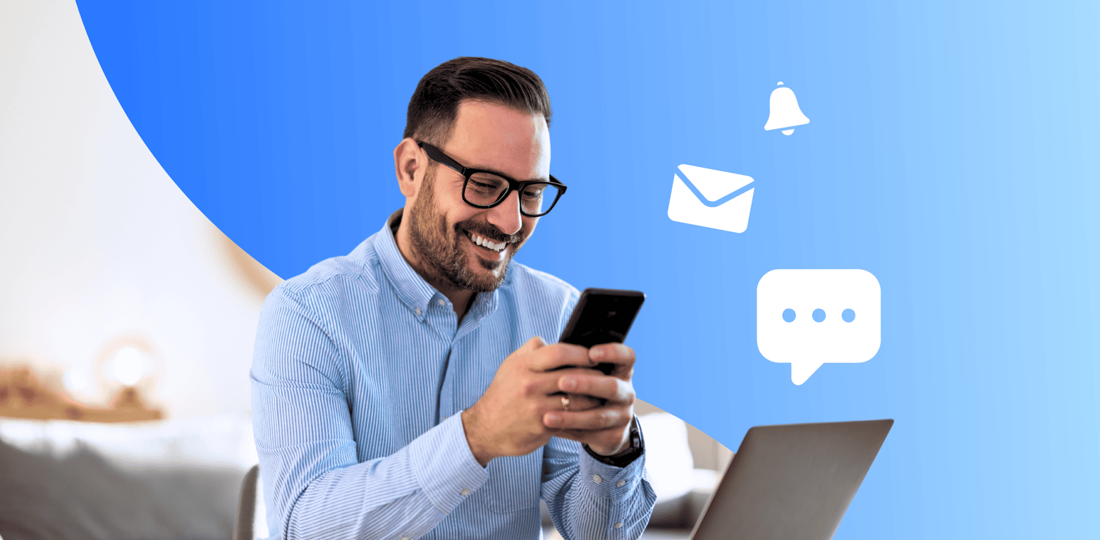 Get to Know Workvivo: Top Features, Pricing, and Benefits