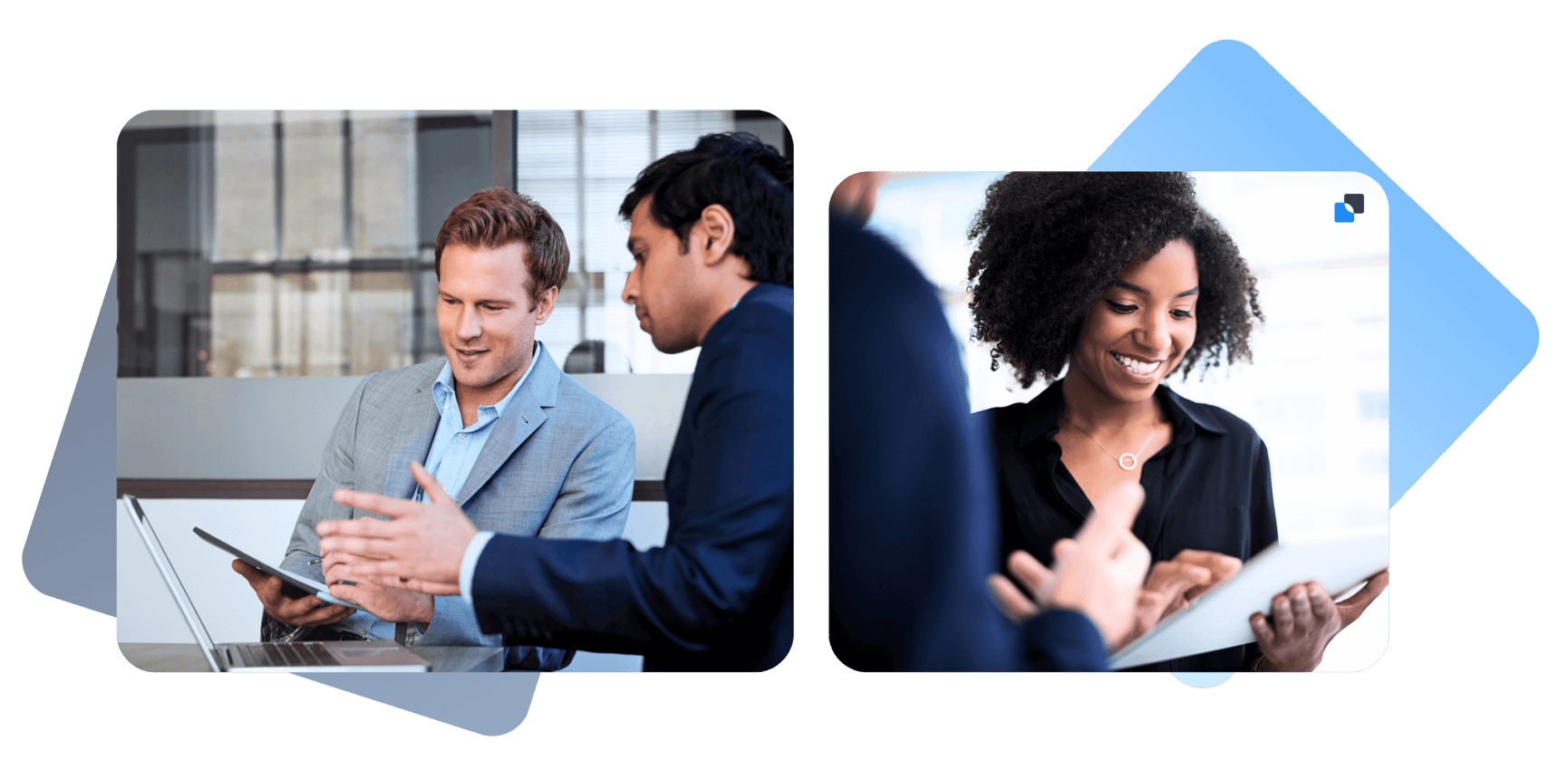 5 Internal Communication Best Practices Every Company Should Follow!