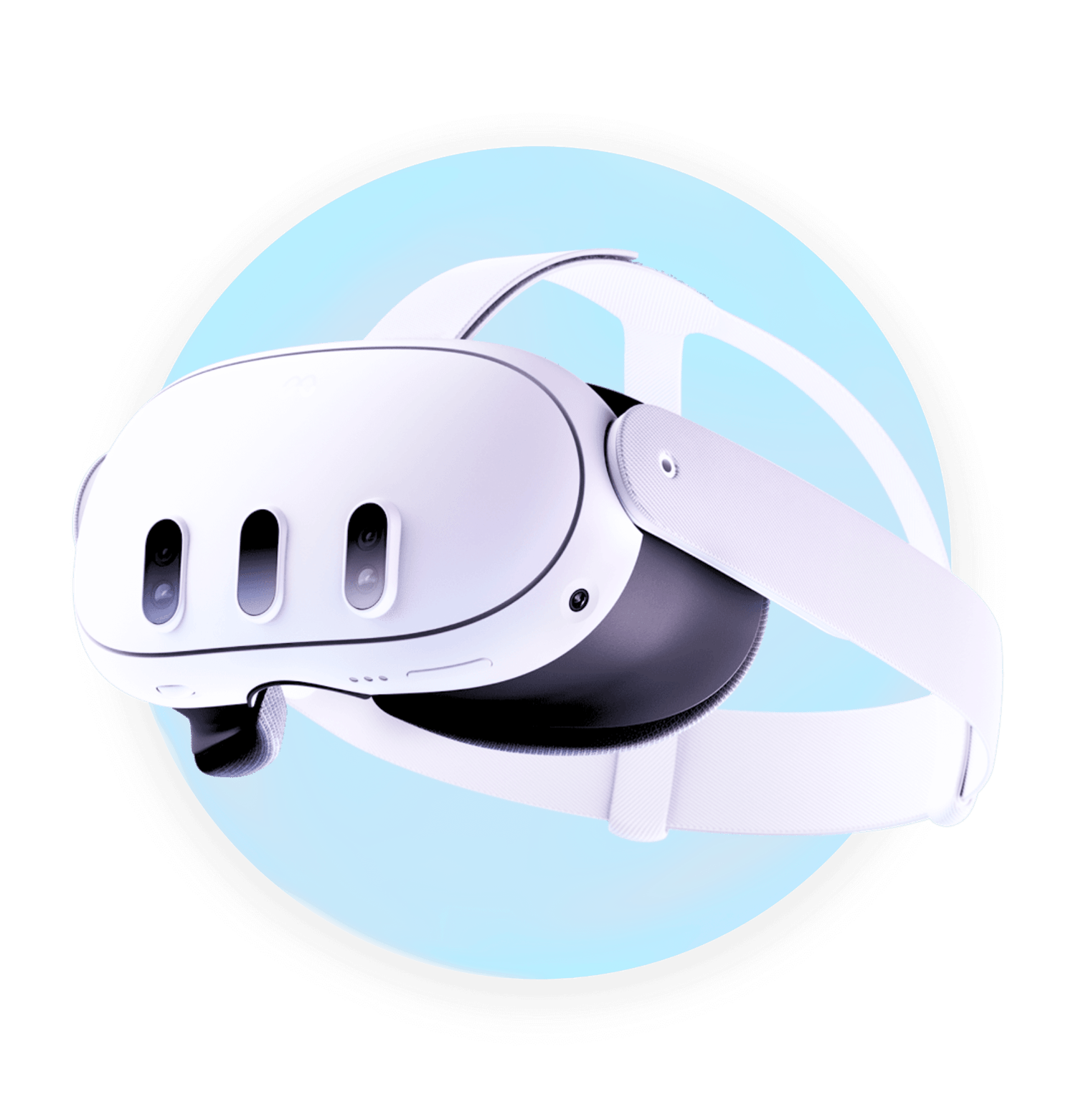 Corporate Metaverse & Future of Work | LineZero