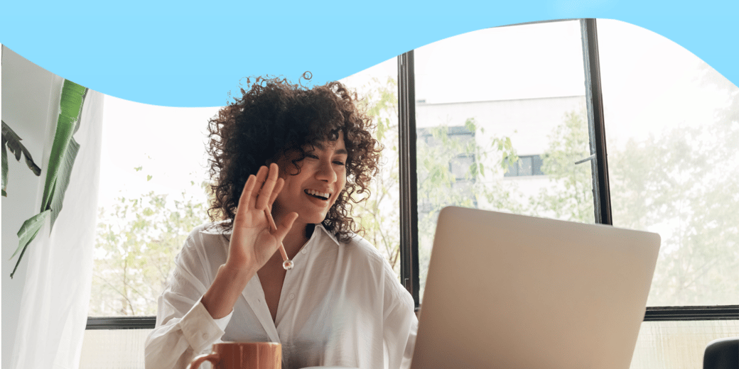 10 Tips for Working Remotely: Improve Productivity & Work-Life Balance