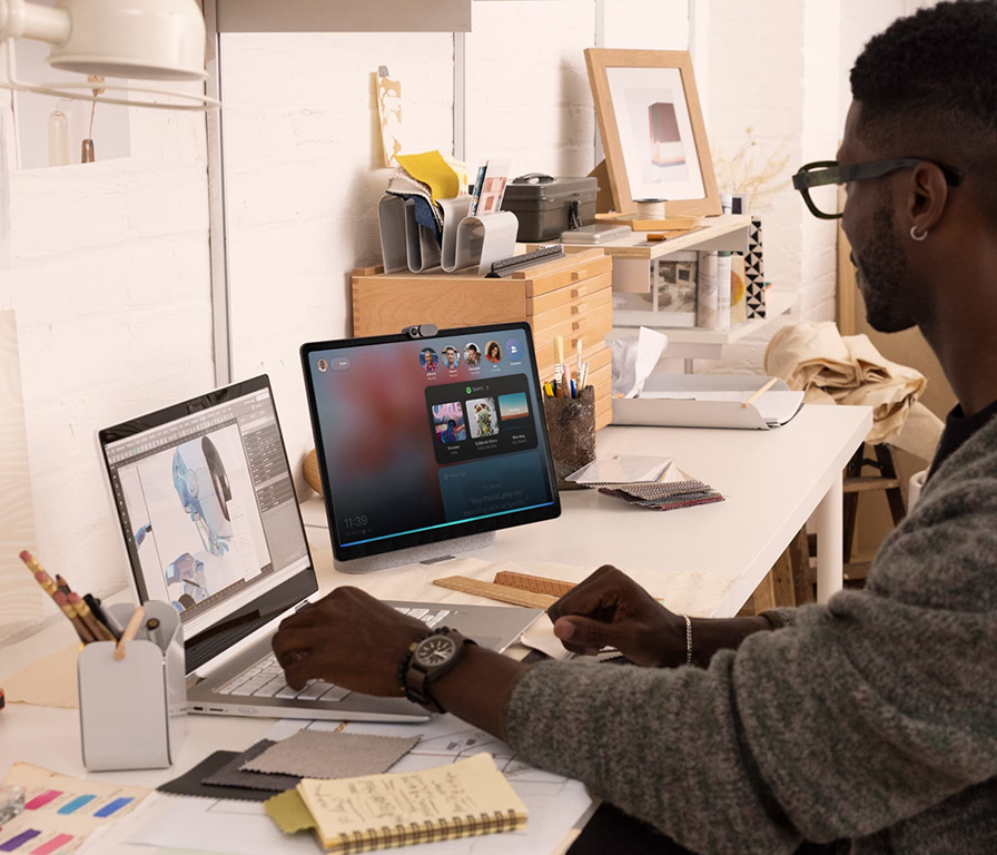 The Future of Work with the Meta Portal: What You Need to Know