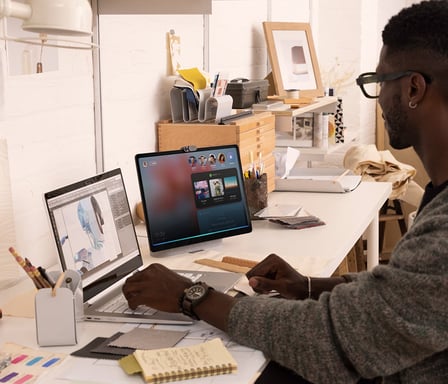 The Future of Work with the Meta Portal: What You Need to Know