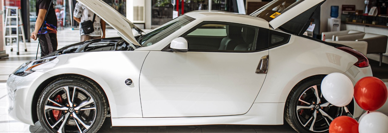 Automotive Success Story | Improved Communications & Transparency