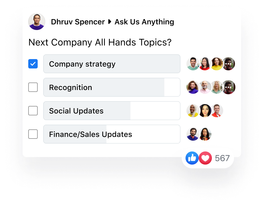 Why employee experience is important for digital transformation?