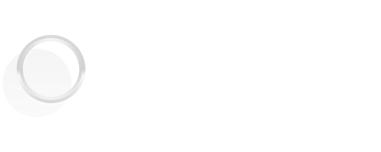 Say Hello! - Contact Us | LineZero