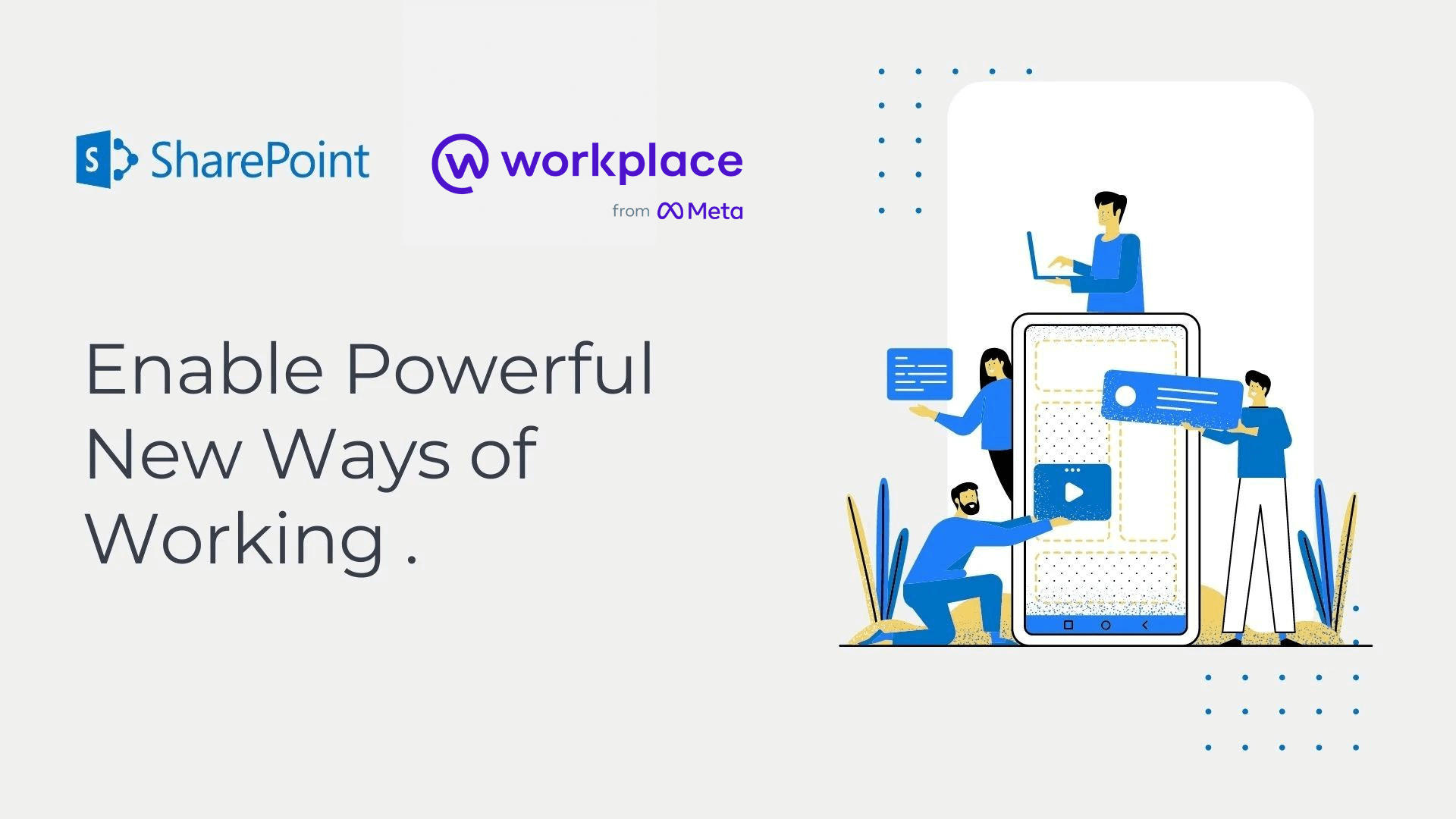 How To Implement A Corporate Content Management Strategy: 5 Steps