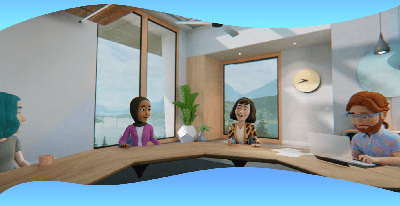 7 Creative Team Building Ideas for Work to Boost Engagement