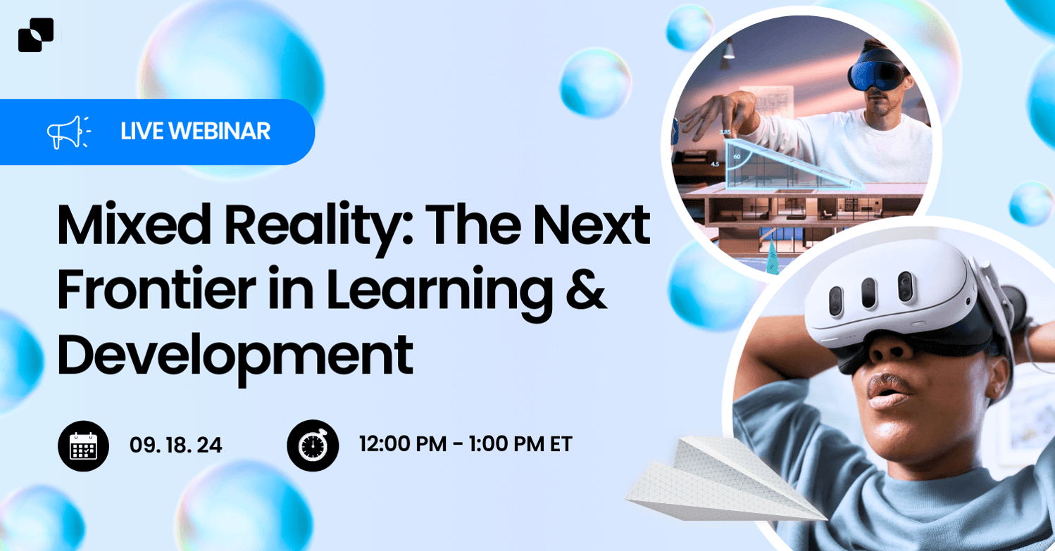 Enhance Employee Experience with LineZero | Digital Tools for Work