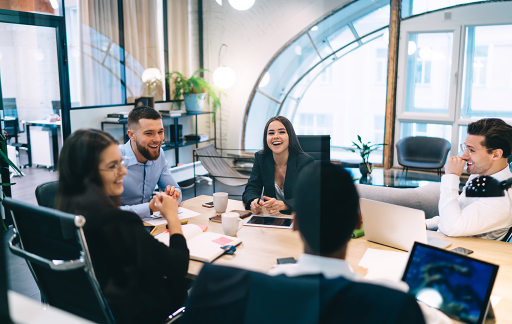 4 Reasons Why to Keep Your Employees Procedures Up-to-Date