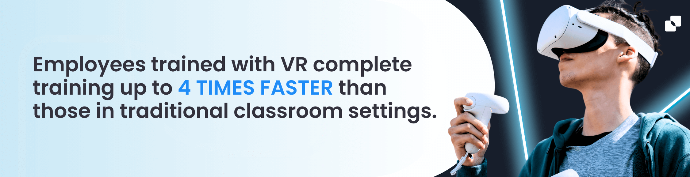 VR in Corporate Training | From Simulations to Skill Development