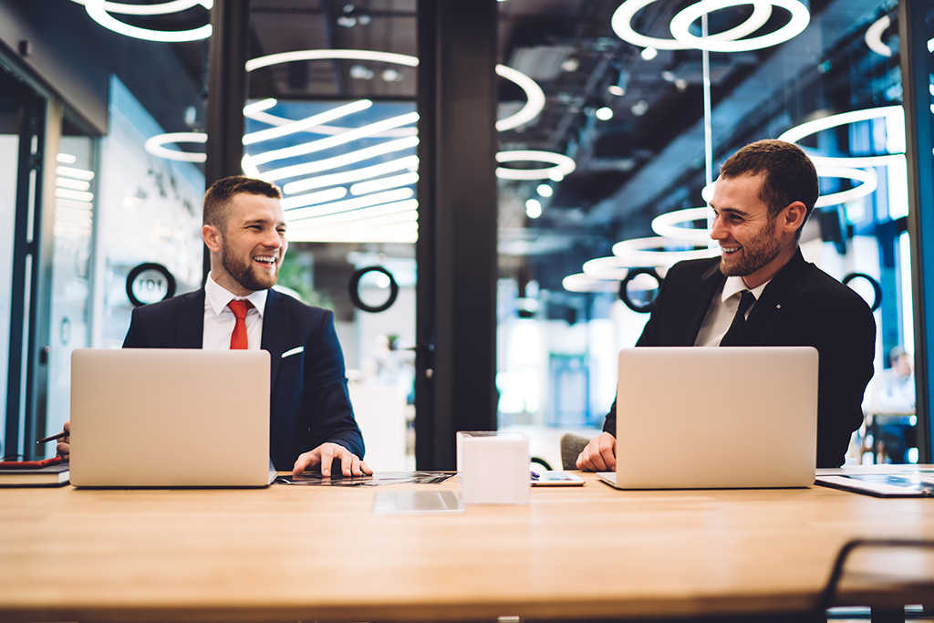4 Reasons Why to Keep Your Employees Procedures Up-to-Date