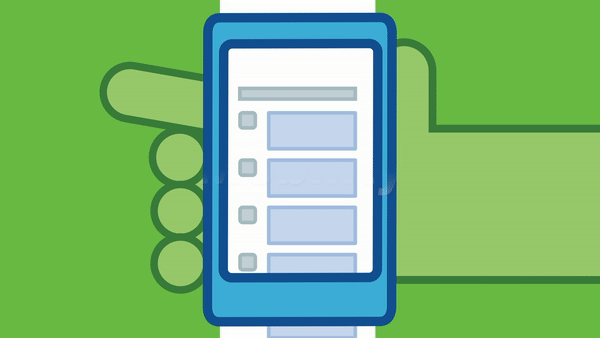 The 6 Pillars of a Connected Workplace: How a Connected Workforce ...