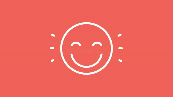 The 6 Pillars of a Connected Workplace: How a Connected Workforce ...