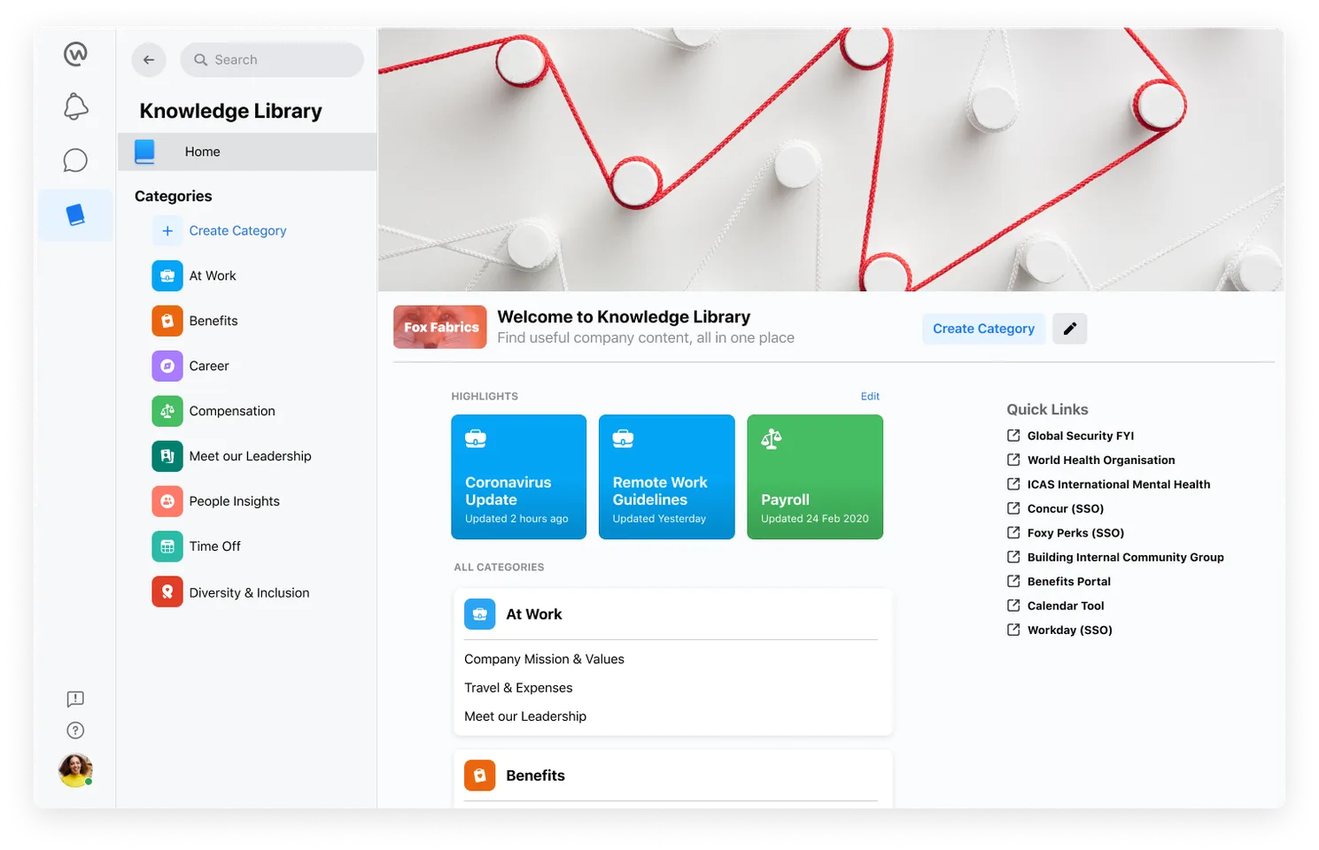 Workplace From Meta: New User Guide & Best Practices