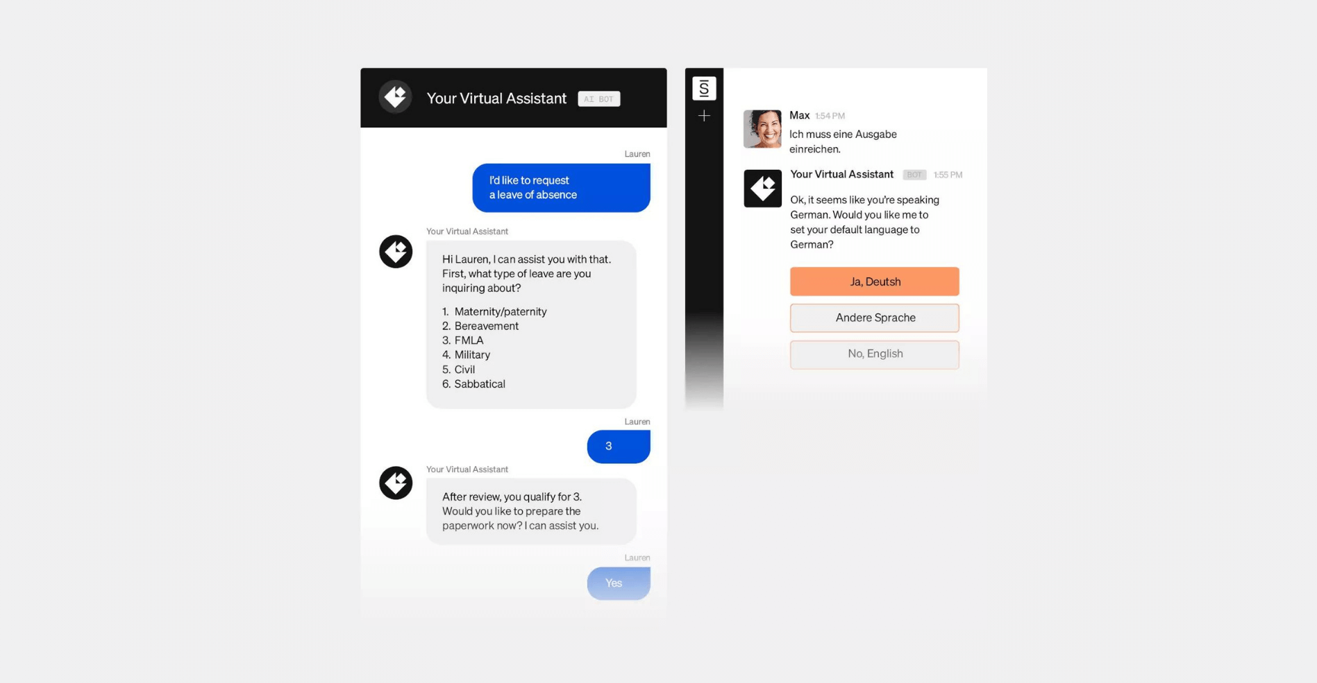 What is Simpplr? Best Features, Pricing and Benefits Explained