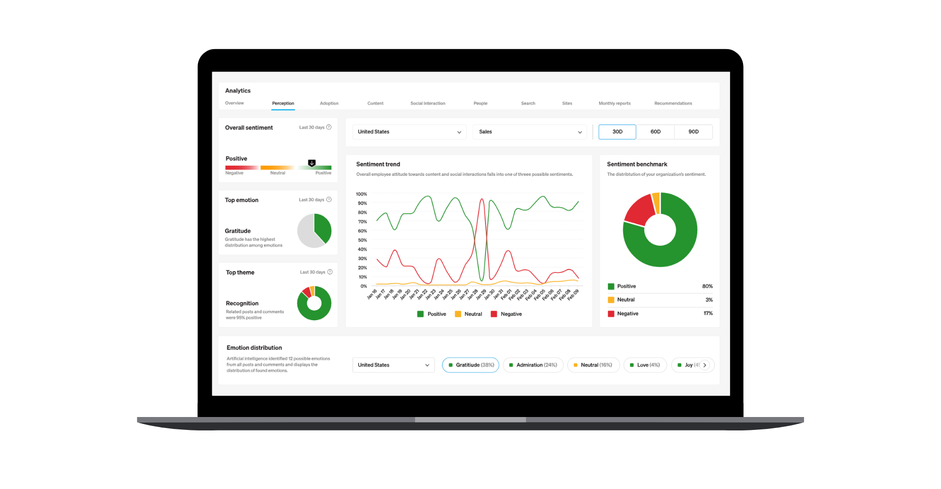What is Simpplr? Best Features, Pricing and Benefits Explained