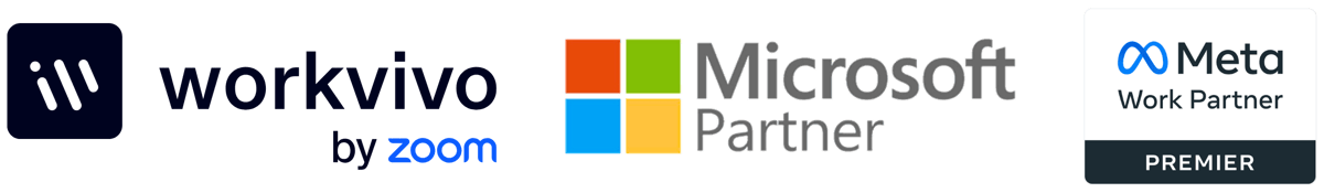 Enhance Employee Experience with LineZero | Digital Tools for Work