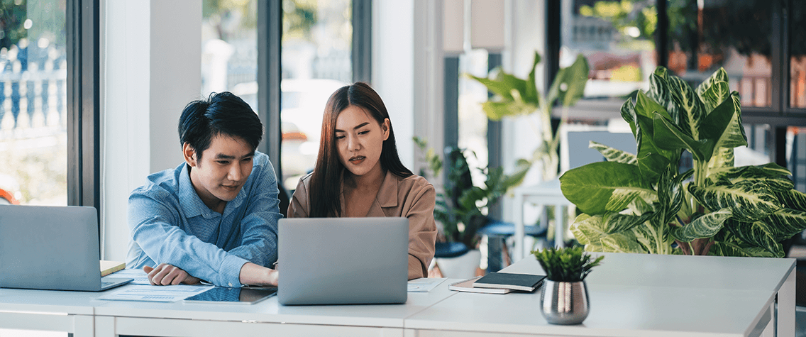 Why employee experience is important for digital transformation?