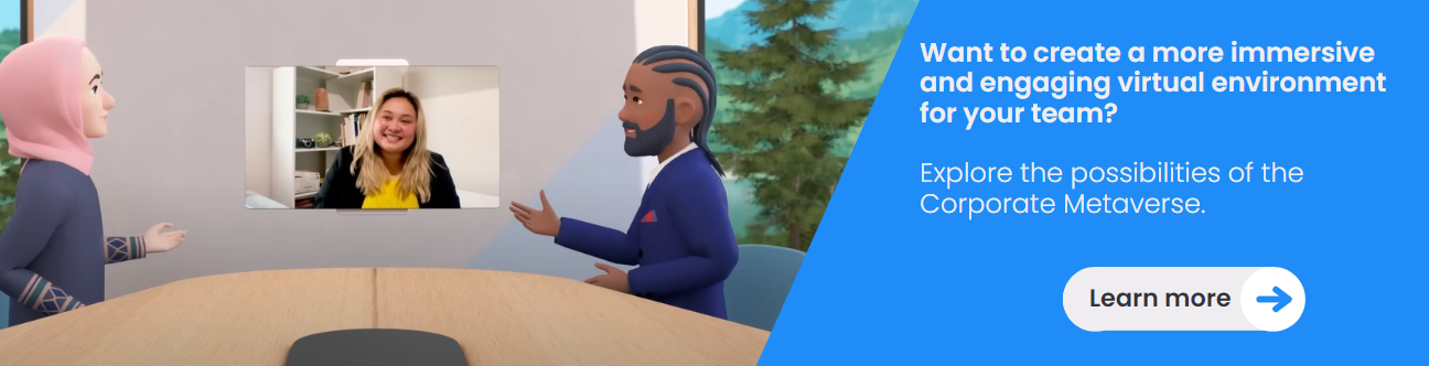 How To Boost Employee Morale: 5 Factors & 5 Essential Strategies