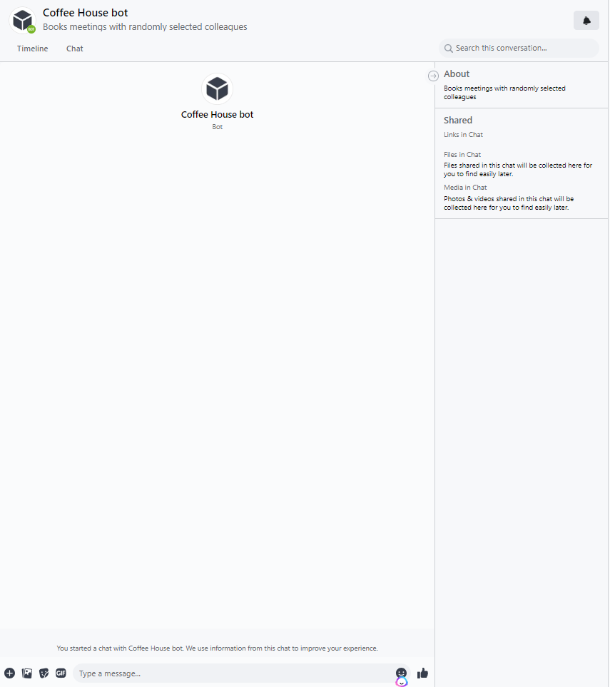 How Workplace from Meta Integrations Can Boost Employee Engagement