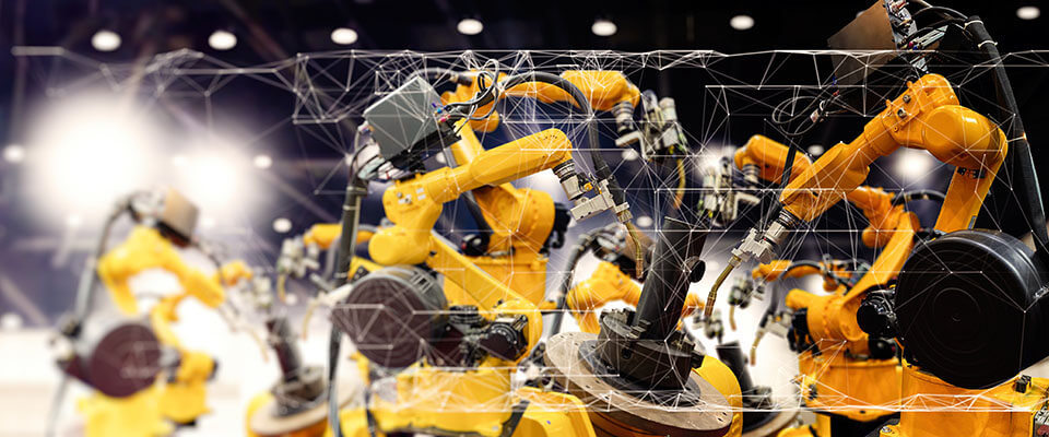 Metaverse Milestones: Seoul's Metaverse & the Future of Digital Realms